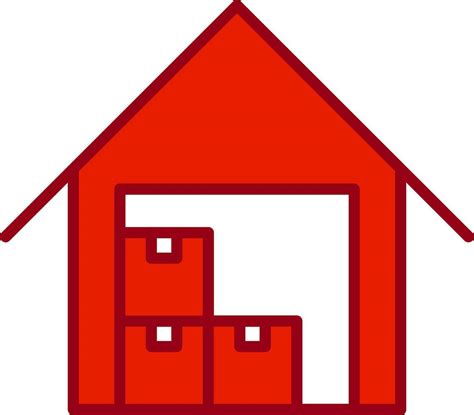 Data Warehouse Vector Icon 30973142 Vector Art At Vecteezy