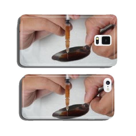 Pyf Funny Pictures The Dick Museum Sucked The Something Awful Forums