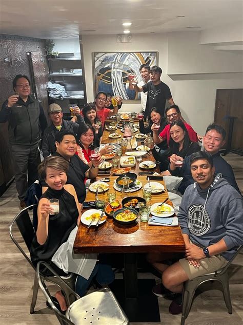 Ng Kai Yang Posted On Linkedin