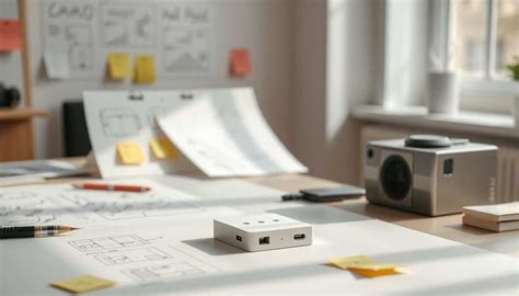 What Is The Minimum Viable Product In Product Development Best Tips