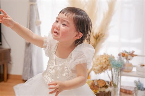 浮気したら嫁が出ていった。2人の子供たちがママは？ママは？と聞いてくる 2ch浮気速報