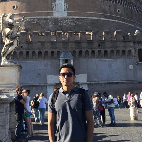 Hieu Pham Senior Frontend Developer Teusoft Linkedin