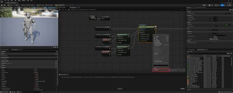 How To Add New Animations Fps Game Starter Kit