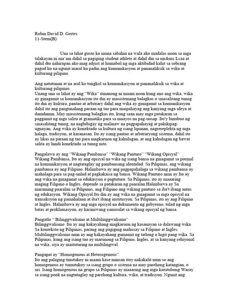 Robin K Pdf