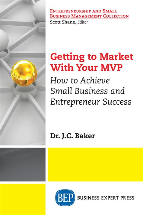 T Video Courses Ebooks And Certifications