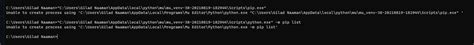 Crash Report · Issue 129 · Mu Editorcrash Reports · Github