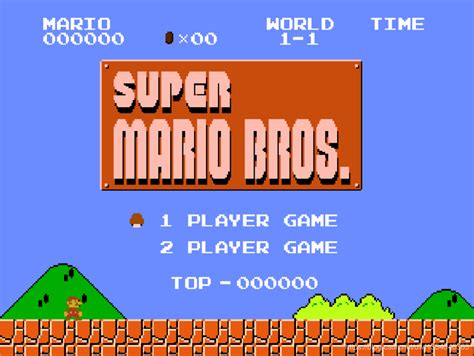 Python教你写游戏超级玛丽，可运行有代码超级玛丽代码写入怎么运行 Csdn博客