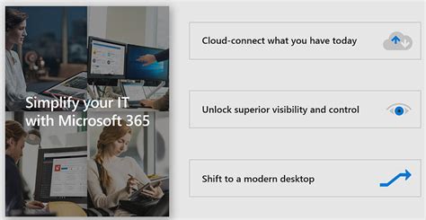 Powershell And Intune Installations Windows Spiceworks Community
