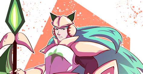 Cookierun クッキーラン擬人化詰め合わせ たかのイラスト Pixiv