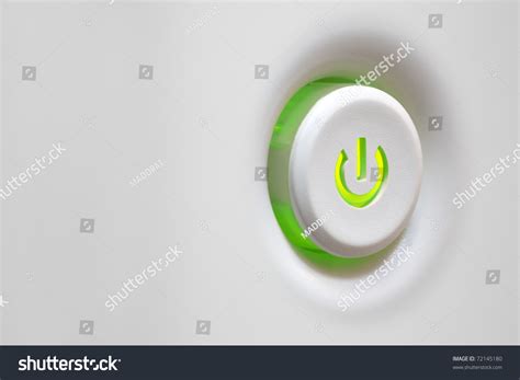 Computer Power Button Images Stock Photos Vectors Shutterstock