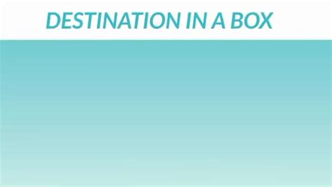 Create Saas Explainer Video Saas Animation Saas Explainer Explainer