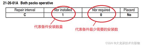 如何将wordpdf转成高质量xmlword转xml工具 Csdn博客