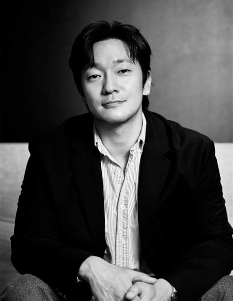 영화적순간 댓글부대인터뷰스틸