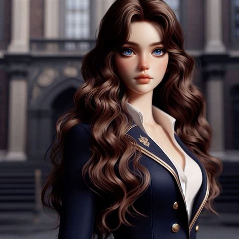 Pretty Doll Face Girl Pretty Dolls Pretty Red Queen