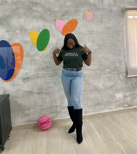 abiola ayomide on linkedin congratulations ma
