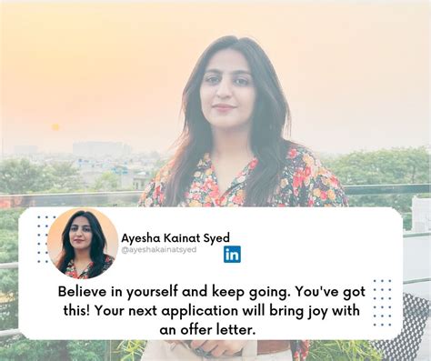 Yasir Hassan On Linkedin In Sha Allah