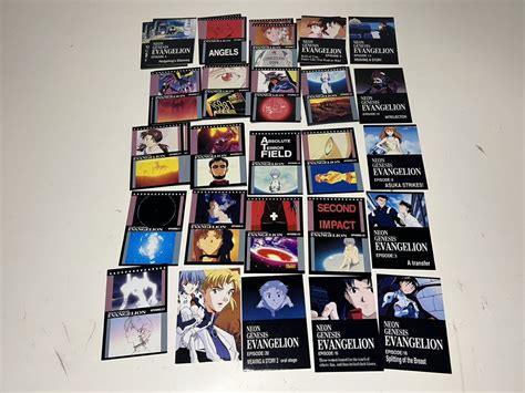 新世紀エヴァンゲリオン 限定盤 限定 カードダスマスターズ キラ Sp 葛城ミサト カード カードダスその他｜売買されたオークション情報