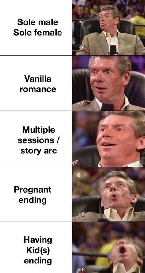 A Wholesome Ending Wholesomehentai
