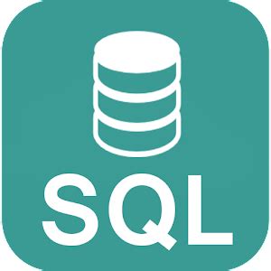 Learn SQL for the Beginner
