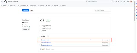 Android 逆向工程之 Dex2jar 解密 Apk Csdn博客