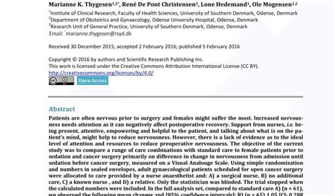 Preoperative Evaluation Template Preoperative Evaluation Template Fresh Home Safety Plan