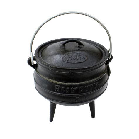 Litoželezna Posoda Specisi Vse Za žar Na Enem Mestu