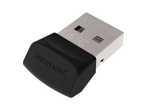 Insignia Bluetooth 4 0 Usb Adapter For Wifi Internet Squaredsexi