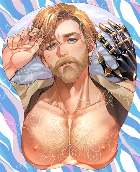 Obi Wan Kenobi Star Wars And More Drawn By Pensan Danbooru