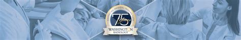 Washington Radiology Linkedin
