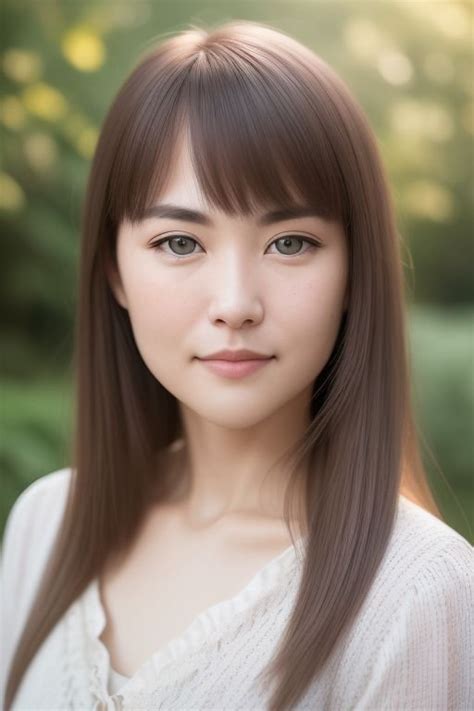 Understanding Hunter Eyes What They Are And How To Get Them Model