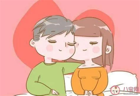 备孕期间也要远离辐射吗 电脑辐射对卵子精子的伤害有多大 八宝网