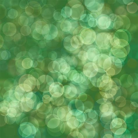 Premium Photo | Bubbles light
