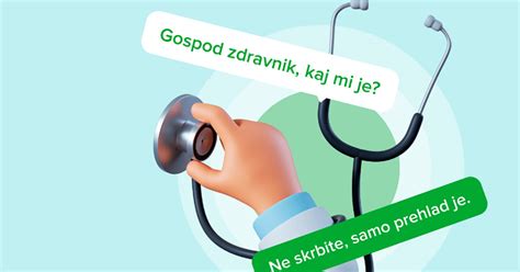 Slovenian Language Courses