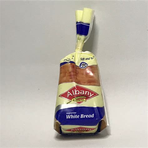 Other Collectable Toys Checkers Minis Albany White Bread Was Sold