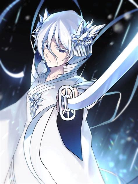 Bleach Rukia Bleach Anime Art Kuchiki Rukia Bleach Art Graphic