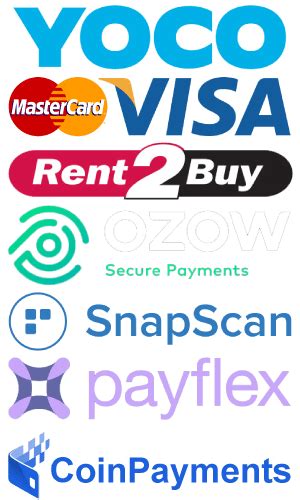 Stemar Security Systems Stemar Security Systems