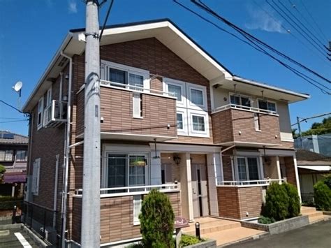エアリー テン ＊＊＊号室高尾駅1階1ldkの賃貸物件賃貸アパート【ハウスコム】