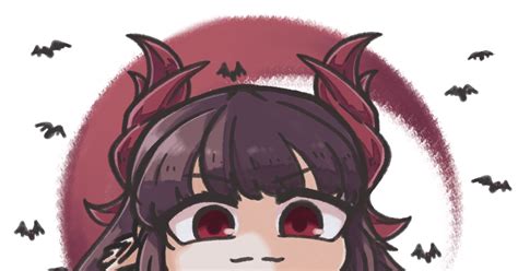 가디언테일즈 5star Karina Muineのイラスト Pixiv