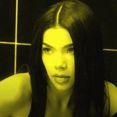 Yahir Slaybykos Posts X