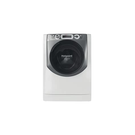 ELECTROLUX EW6SBLACK LAVATRICE SLIM 38CM 6KG 1000 GIRI VAPORE COLORE