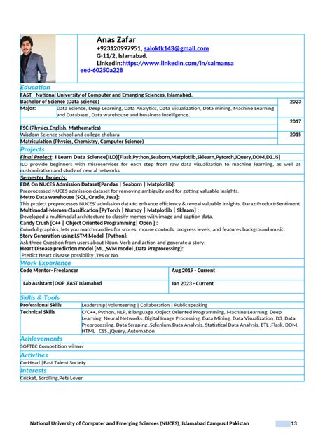 Salman Pdf Data Machine Learning