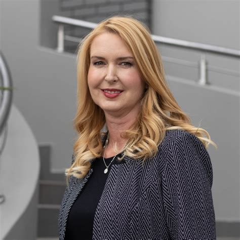 Candice Roberts Group Ceo Callforce Linkedin