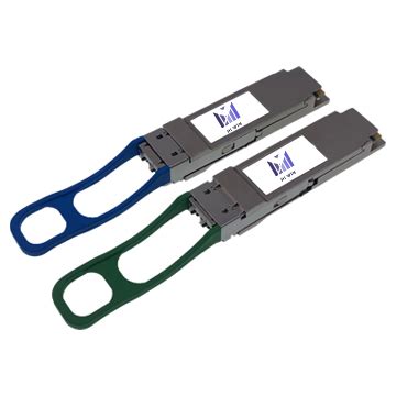 Optical Transceiver Hi Win Optic Communication