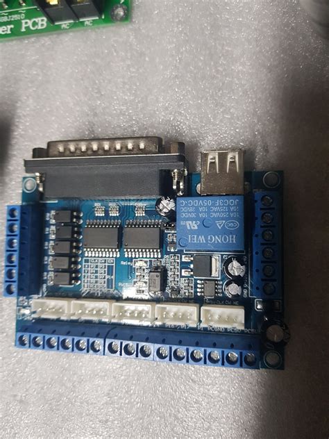 Problem CNC Cnc Info Pl FORUM CNC