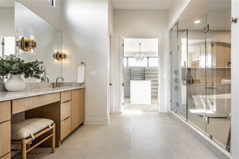 Aspen In Indiana Nested Spaces