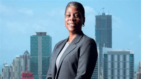 Former Xerox Ceo Burns How I Saved Xerox From A Near Death Experience Borrowing Billions