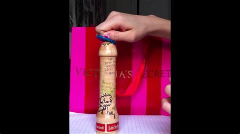 How To Properly Put On A Condom Youtube