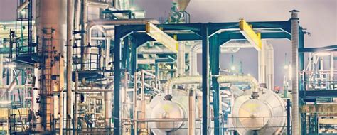 Few Ideas On How To Maintain Air Compressors Ideas For Blog