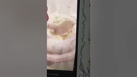 100 рецепти за Здравословни Френски Десерти без захар лактоза и глутен Youtube