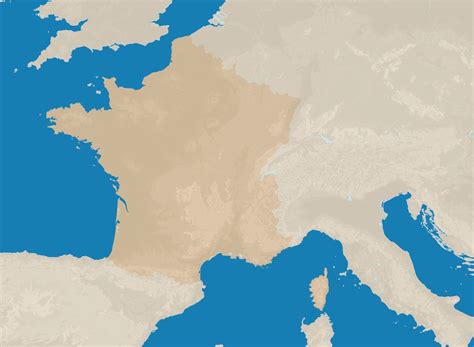 Météo France Plage Prévisions Plage Meteo Detaillees à 15 Jours